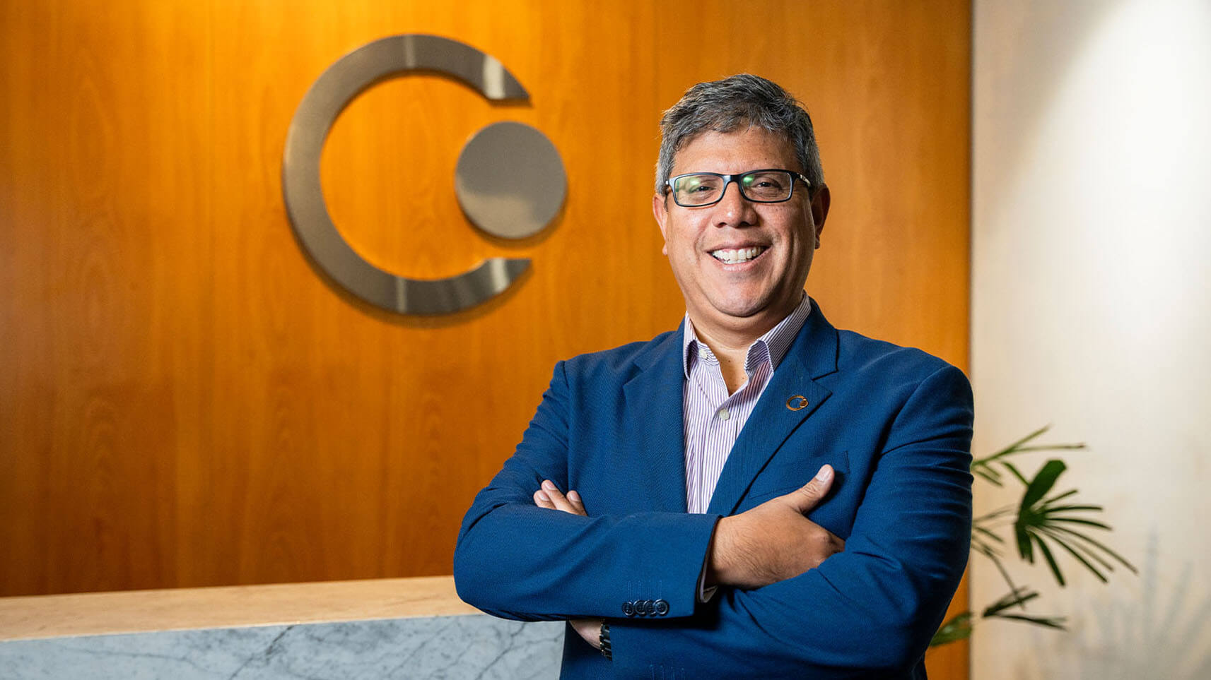 Cinco destinos para visitar en Fiestas Patrias | Blog Oficial