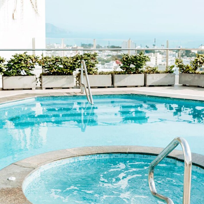 Costa Del Sol Wyndham Hoteles » Sitio Oficial » Reserva aquí