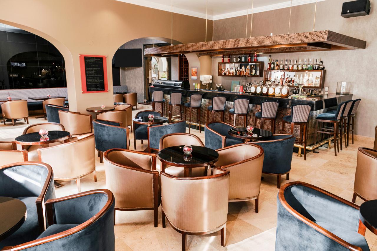 Costa Del Sol Wyndham Hoteles » Sitio Oficial » Reserva aquí