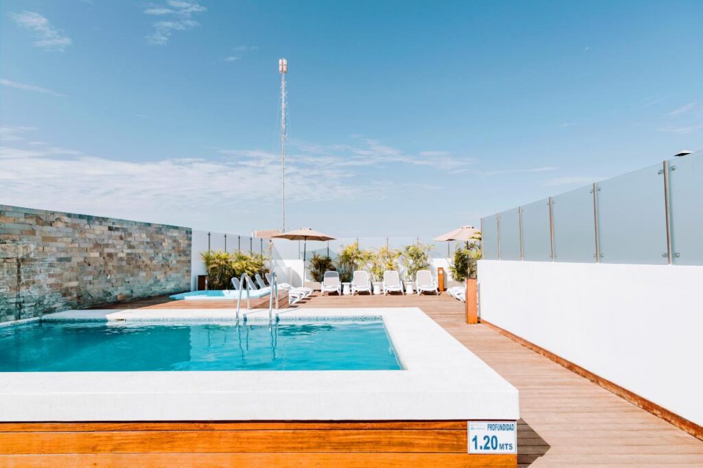 Descubre los Carnavales de Perú 2025: La ruta completa para vivir las ...