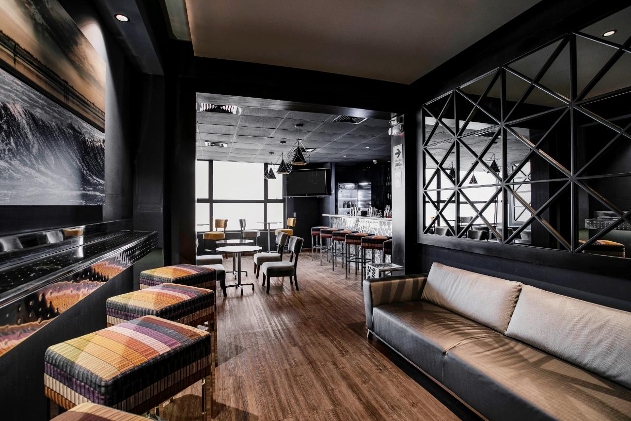 Costa Del Sol Wyndham Hoteles » Sitio Oficial » Reserva aquí